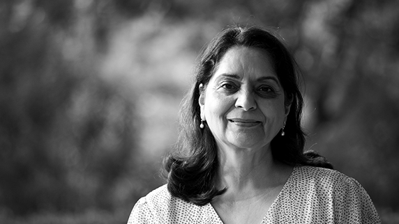 Investment compensation & protection | Check you're protected | FSCS