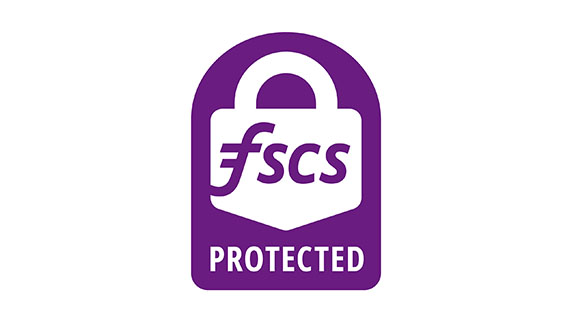 Deposit limit change stakeholder materials | FSCS