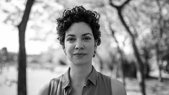 Investment compensation & protection | Check you're protected | FSCS