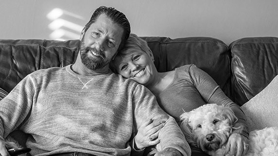 Check your money's protection | FSCS | FSCS